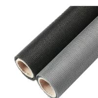 China High Strength Bulletproof Stainless Steel Window Screen 1m X 750mm for sale
