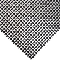China Anti Mosquito Fly Bug 11x11mesh Steel Window Net For Door Window for sale