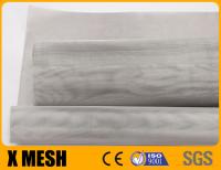 China 16*18 18*18Mesh Aluminum Window Fly Screen Easy Washing Cleaning for sale