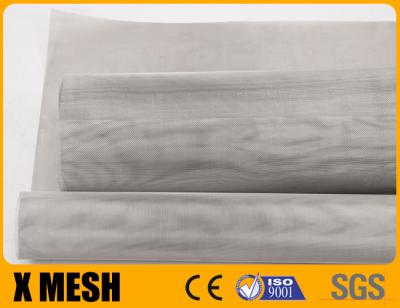 China 16*18 18*18Mesh Aluminum Window Fly Screen Easy Washing Cleaning for sale