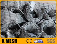 China Customization Ferrule Sleeve Eyelet Type Stainless Steel Rope Mesh Inox Webnet for sale