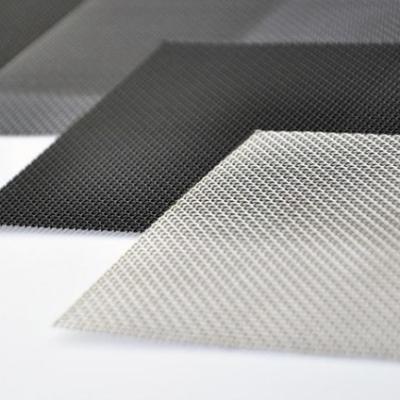 China Anti Dust Stainless Steel Insect Screen For Window 0.6m To 3.0m Width for sale