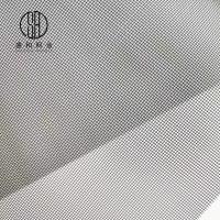 China Stainless Steel Wire Mesh Window Door Screen Insect Protective Window Screen Fly Screen Mesh for sale