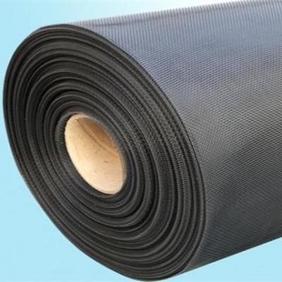 China 8mesh-12mesh Stainless Steel Bug Screen Anti Mosquitoes Customized for sale