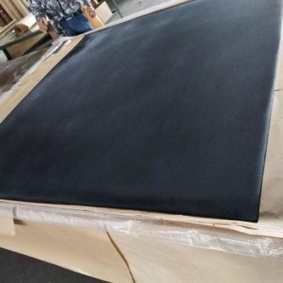 China 14X14Mesh Window 304 Stainless Steel Bug Screen Acid Resistance for sale