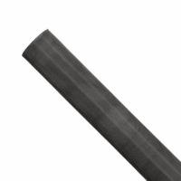 China Erosion Resistant Black Stainless Steel Mosquito Mesh SS316L Long Service Life for sale