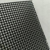 China 0.5mm 304 Stainless Steel Fly Screen Mesh Bulletproof for sale