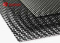 China 16*16 18*18 Bulletproof Metal Insect Mesh Ss 304 Ss 316 for sale
