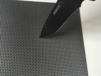 China Ss 304 316 Stainless Steel Insect Screen Bullet Proof for sale