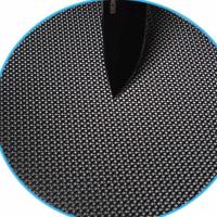 China 304 316 Ss Steel Window Screen Insect Proof for sale