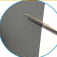 China 304 316 Ss Steel Window Screen Insect Proof for sale