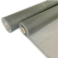 China 304/316 Stainless Steel Security Window Screen 20/40/60 80/100/150/200/300/400 Micron for sale
