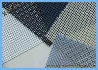 China Doors 316 Stainless Steel Insect Mesh 0.5mm for sale