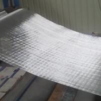 China Ss 304 316 Insect Screen Mesh Bulletproof 12mesh for sale