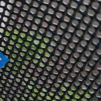 China Home Gatehouse Insect Screen Mesh 30m X 1.5m For Window And Door for sale
