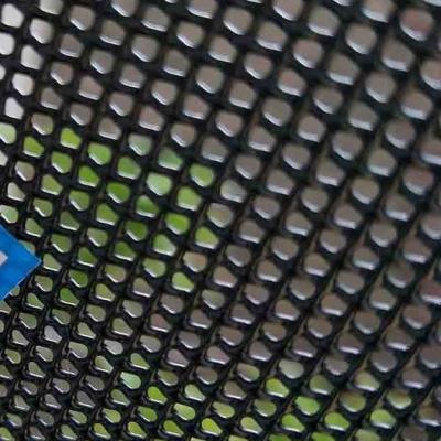 China Home Gatehouse Insect Screen Mesh 30m X 1.5m For Window And Door for sale