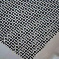 China Home Gatehouse Insect Screen Mesh 30m X 1.5m For Window And Door for sale