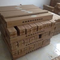 China 0.5mm 304 Stainless Steel Insect Screen Mesh 8 Mesh for sale