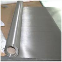 China 5 10 20 25 50 100 Micron Stainless Steel Woven Wire Mesh Ultra Fine 304 316 316l for sale