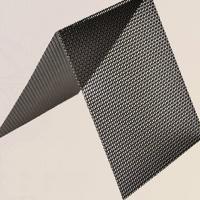China Security Rat Proof Window Screen China Suppliers Malleable Stainless Steel Wire Mesh 1.5 X 25 M Galvanized Insect Screen for sale