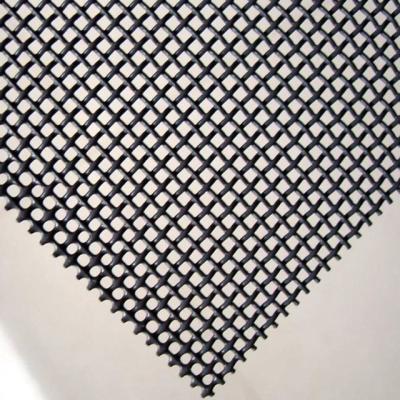 China Keep Insects, Dirt, Leaves, Debris, Small Birds And Pests Out Modern Security Door And Fly Screens for sale