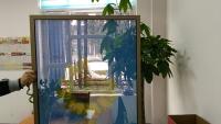 China Stainless Steel Security Prevent Insects Mosquito Screen Insect Screen Wire for sale