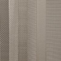 China Multilayer 5-Layers 304 316 Stainless Steel Micron Sintered Wire Mesh for sale