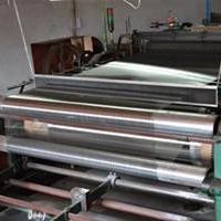 China Factory Supply Anti Dust Stainless Steel Window Security Screen Insect Window Screen for sale