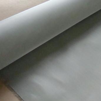 China Stainless Steel Wire Mesh 304 304L Real Manufacturer Sinter Metal Powder Fillter Roll/Sieve for sale