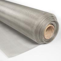 China Stainless Steel Wire Mesh 304 304L Real Manufacturer Sinter Metal Powder Fillter Roll/Sieve for sale