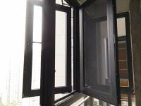 China Security Window Screen Mesh Stainless Steel Insect Screen Mosquito Screen for sale