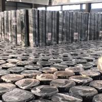 China Gabions 1/5 Galvanized Welded Wire Mesh Rolls Stainless Steel for sale
