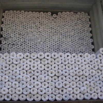 China Galvanized Chicken 1inch Hexagonal Wire Mesh For Fence And Plastering for sale