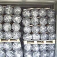 China Weaving Livestock Hexagonal Wire Netting 4 Inch For Chicken Duck Goose for sale