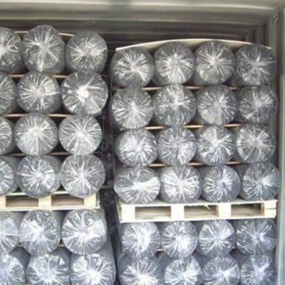 China Weaving Livestock Hexagonal Wire Netting 4 Inch For Chicken Duck Goose for sale