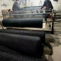 China Stainless Steel Hexagonal Chicken Wire Mesh 3 4 Inch for sale