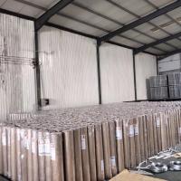 China Stainless Steel 1 2 X 1 2 Galvanized Welded Wire Mesh Pvc Coated 50m for sale