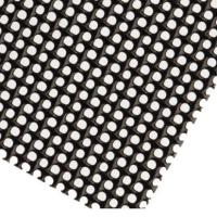 China 11mesh* 0.9mm Wire Stainless Steel Fly Screen Ss 304 Mosquito Mesh for sale