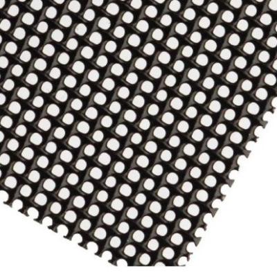 China 11mesh* 0.9mm Wire Stainless Steel Fly Screen Ss 304 Mosquito Mesh for sale