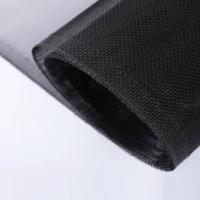 China 11mesh* 0.9mm Wire Stainless Steel Fly Screen Ss 304 Mosquito Mesh for sale