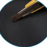 China 30m X 0.5m Stainless Steel Window Screen Material Tightly Woven for sale