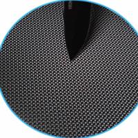 China 30m X 0.5m Stainless Steel Window Screen Material Tightly Woven for sale