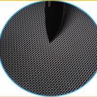 China Waterproof Stainless Steel Window Screen 14x14 Swg38 for sale