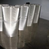 China 304 316 Stainless Steel Filter Mesh 90 120 150 Micron for sale