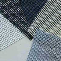 China Stainless Steel Security Prevent Insects Mosquito Screen for sale