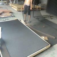 China Stainless Steel Security Prevent Insects Mosquito Screen for sale