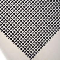 China Stainless Steel Security Prevent Insects Mosquito Screen Insect Screen Wire for sale