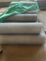 China Galvanized Welded Wire Mesh / Stainless Steel / PVC Coated Hexagonal Wire Mesh for sale