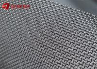 China 10 Micron 100 Mesh SS304 316 Stainless Steel Square Metal Woven Sieving Screen Filter Netting Wire Mesh for sale