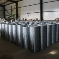 China BTO-12 Concertina Razor Wire Hot Dipped Galvanized PVC Coated for sale